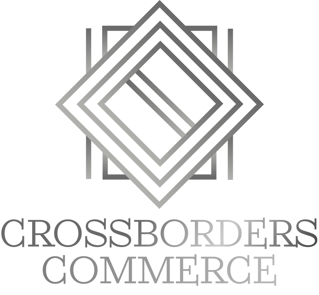 CROSSBORDERS COMMERCE FZCO — logistics & trade company